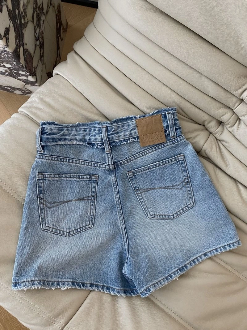 Reasonably priced Unclassified Brand Jeans