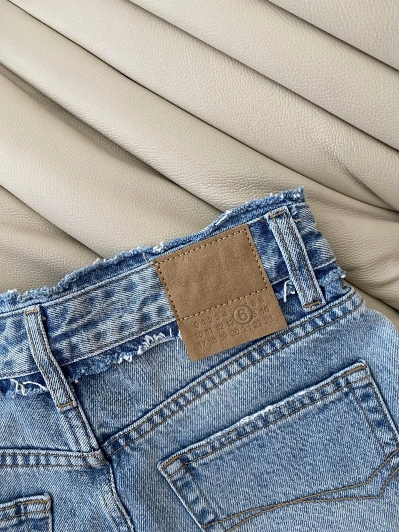 Reasonably priced Unclassified Brand Jeans