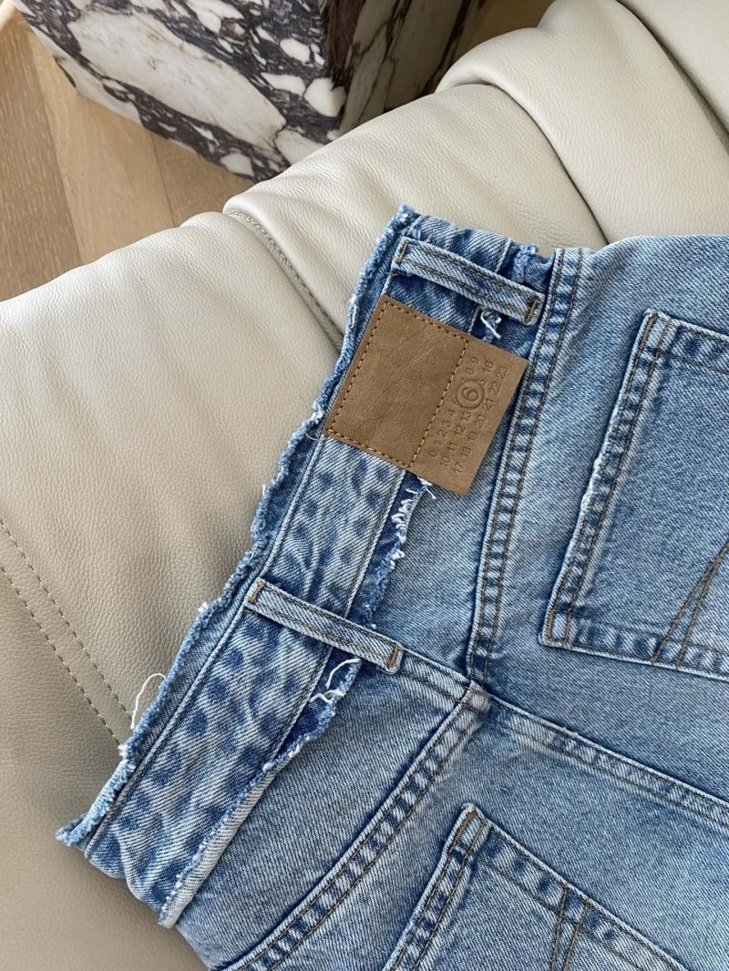 Reasonably priced Unclassified Brand Jeans