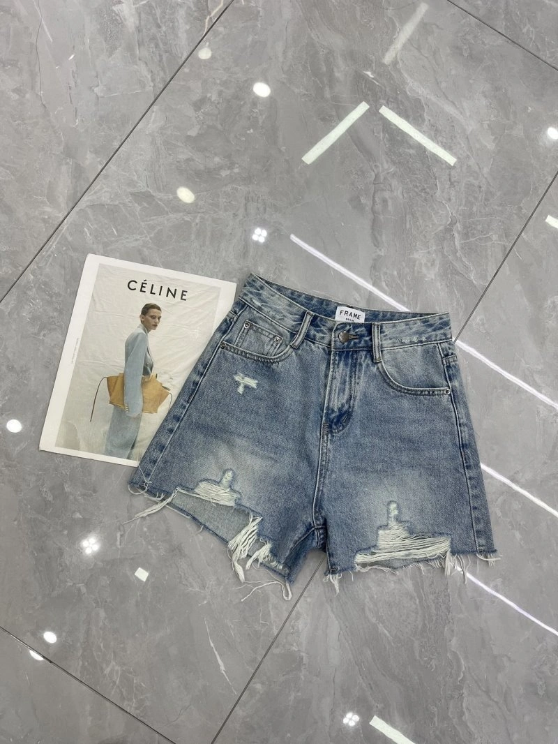 Unclassified Brand Jeans