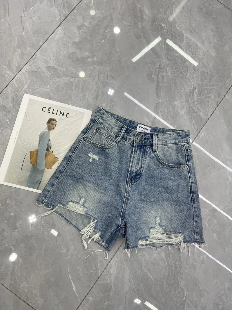 Exact replica Unclassified Brand Jeans