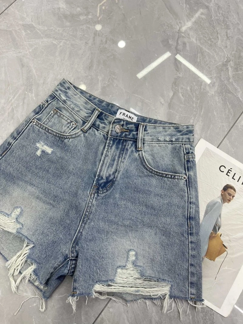 Exact replica Unclassified Brand Jeans