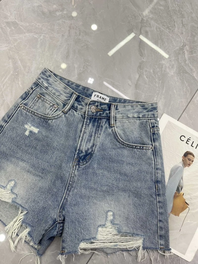 Exact replica Unclassified Brand Jeans