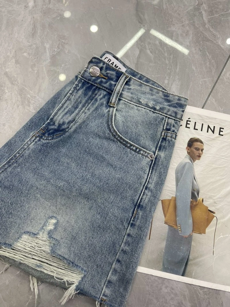 Exact replica Unclassified Brand Jeans