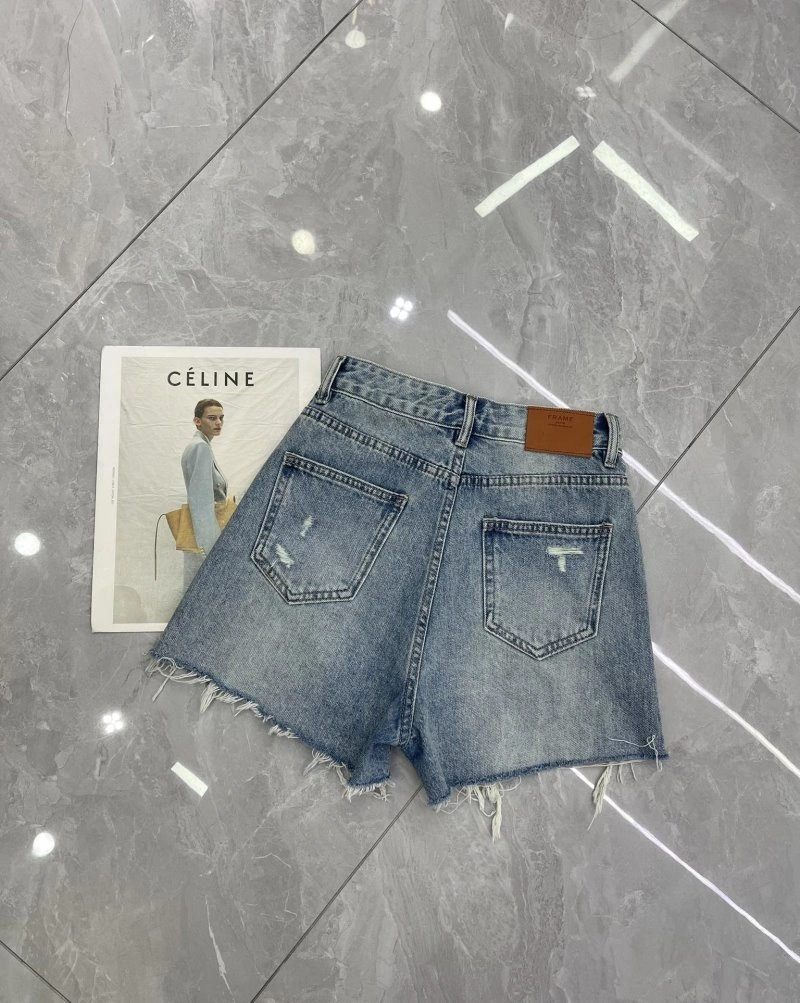 Exact replica Unclassified Brand Jeans