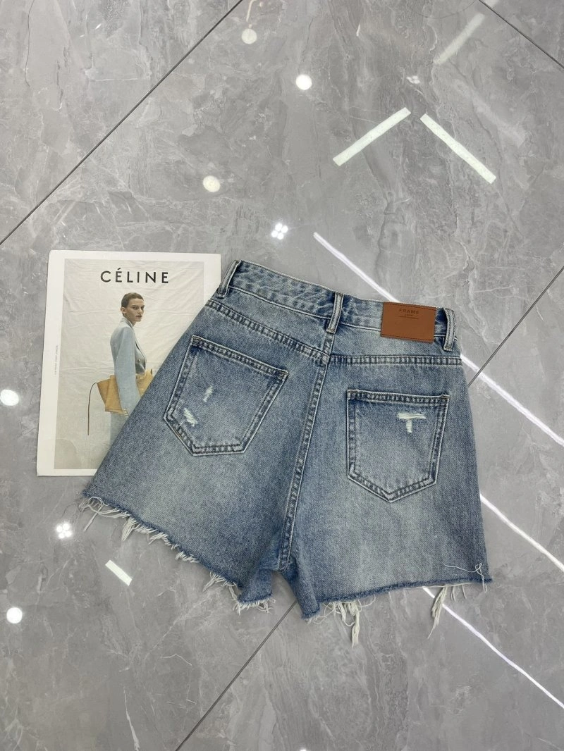 Exact replica Unclassified Brand Jeans