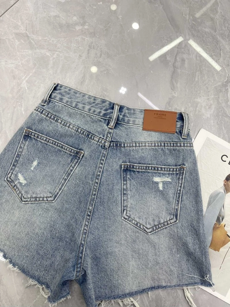 Exact replica Unclassified Brand Jeans
