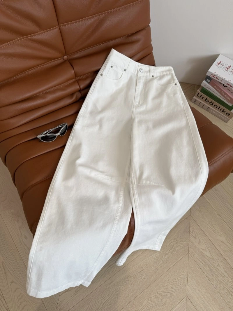 Unclassified Brand Jeans
