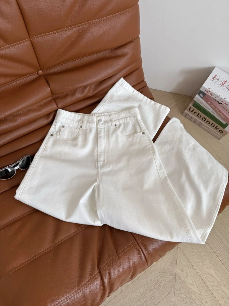 Brand-original Unclassified Brand Jeans