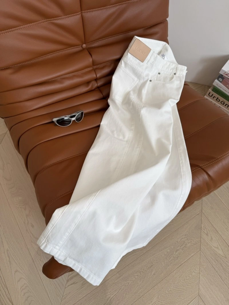 Brand-original Unclassified Brand Jeans