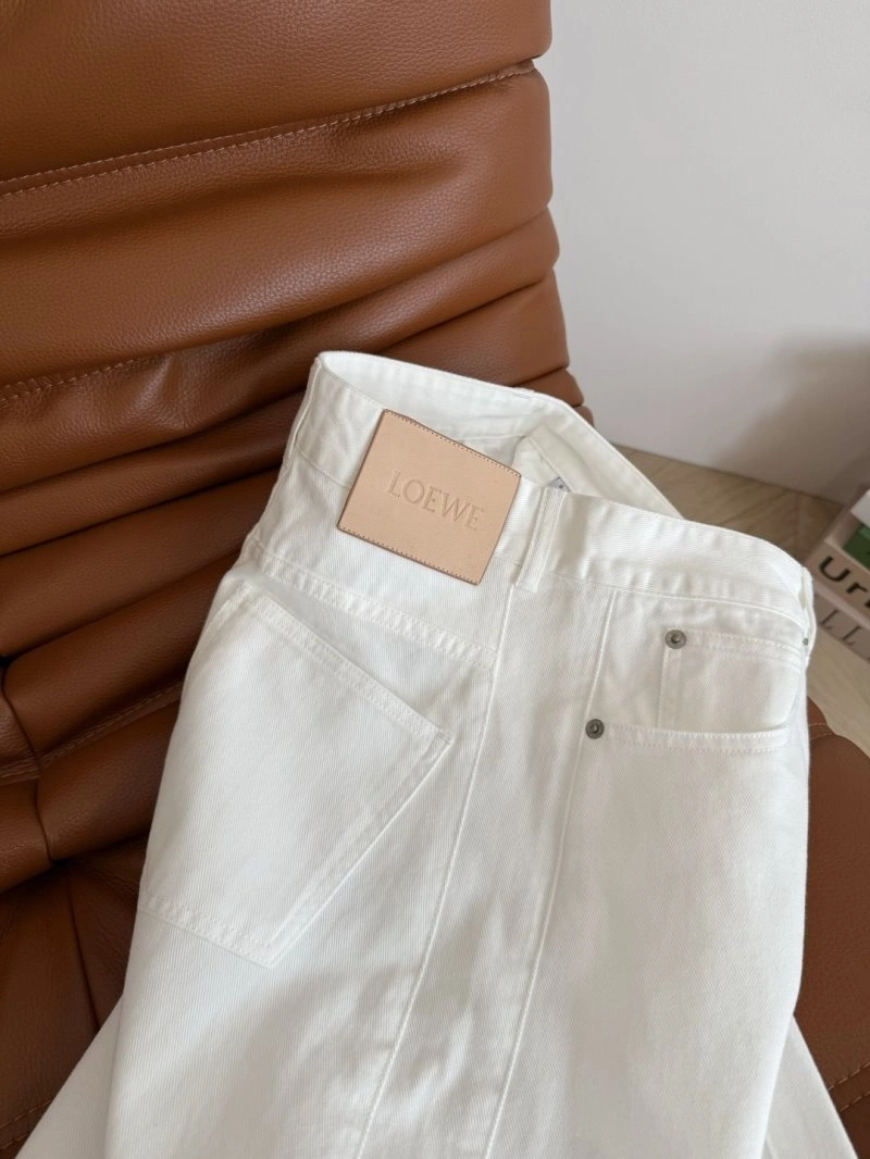 Brand-original Unclassified Brand Jeans