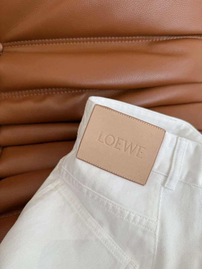Brand-original Unclassified Brand Jeans