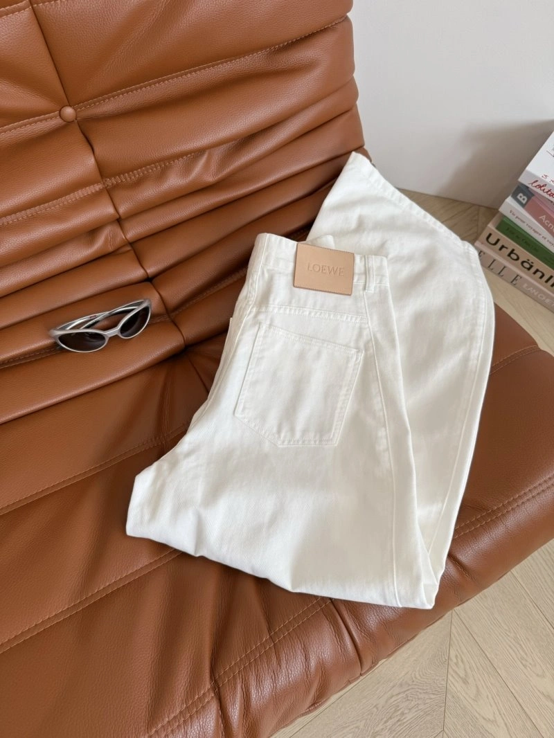 Brand-original Unclassified Brand Jeans