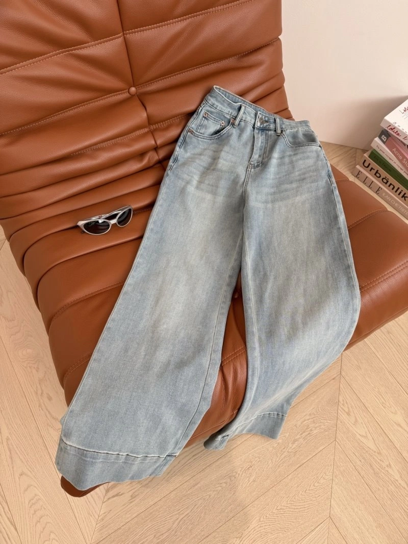 Unclassified Brand Jeans
