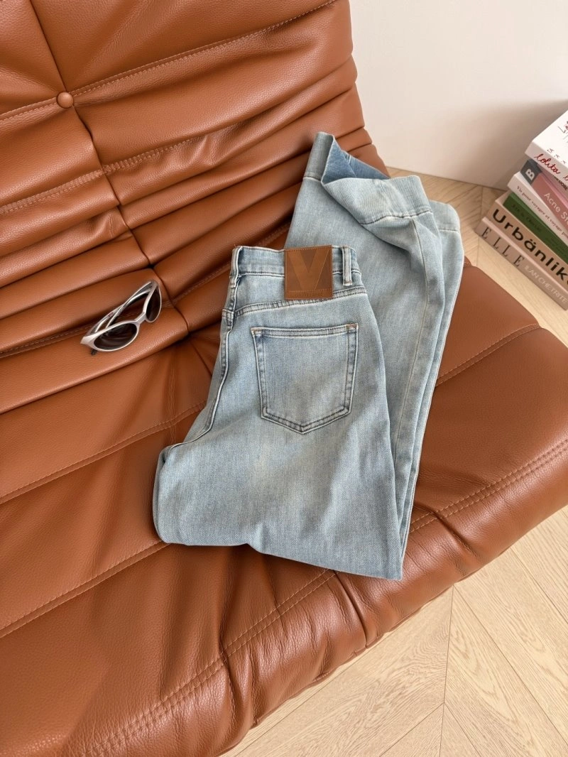Perfect replica Unclassified Brand Jeans