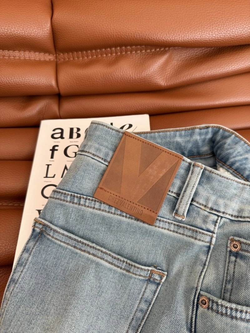 Perfect replica Unclassified Brand Jeans