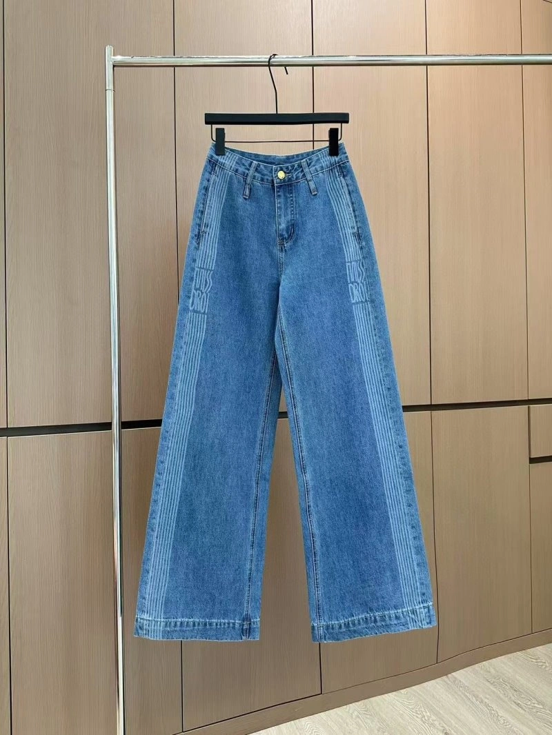 Unclassified Brand Jeans