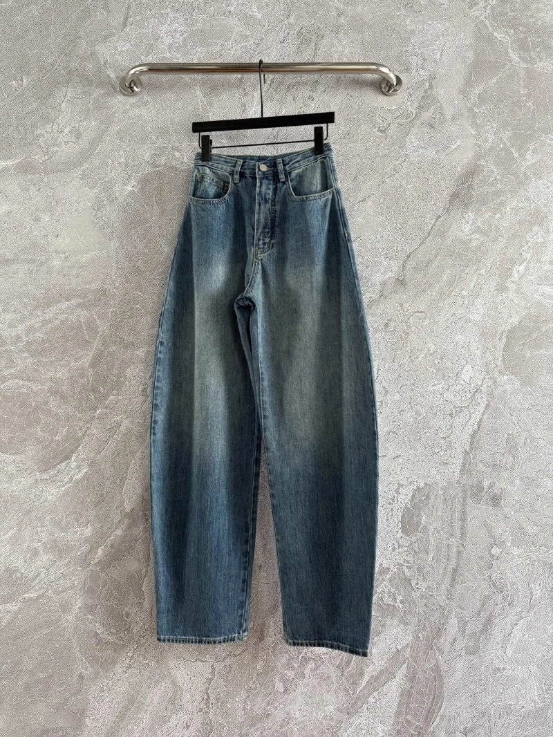 Unclassified Brand Jeans