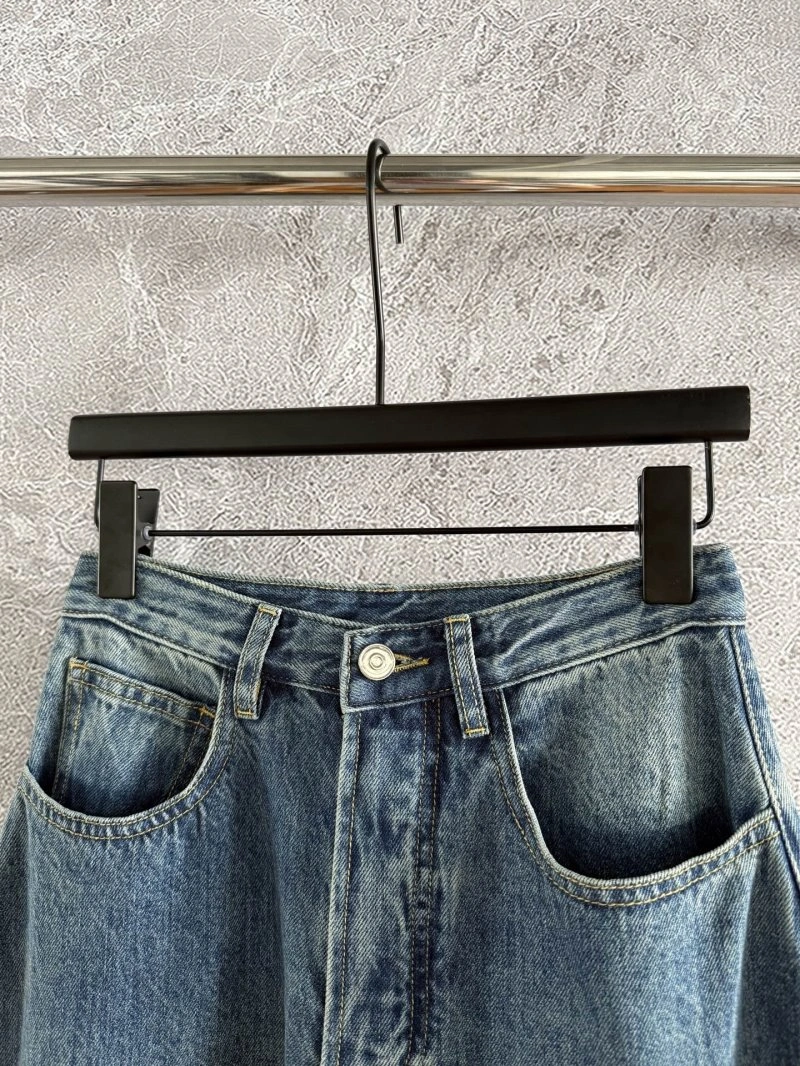 Perfect replica Unclassified Brand Jeans