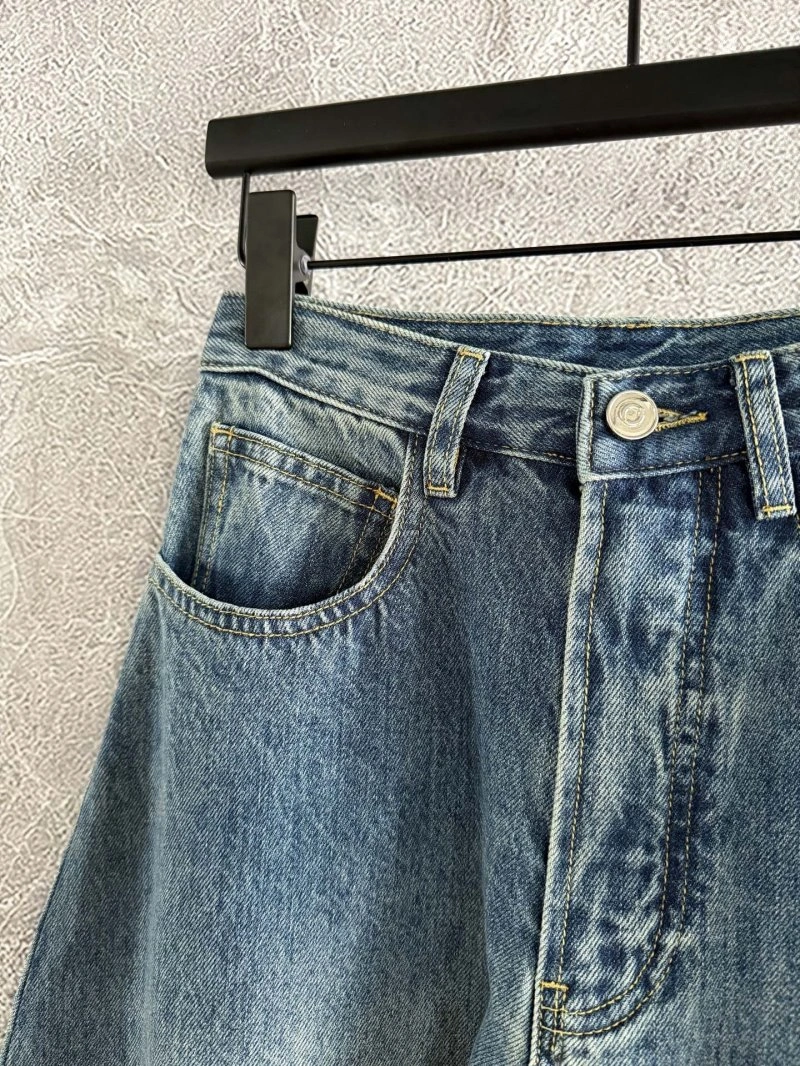 Perfect replica Unclassified Brand Jeans
