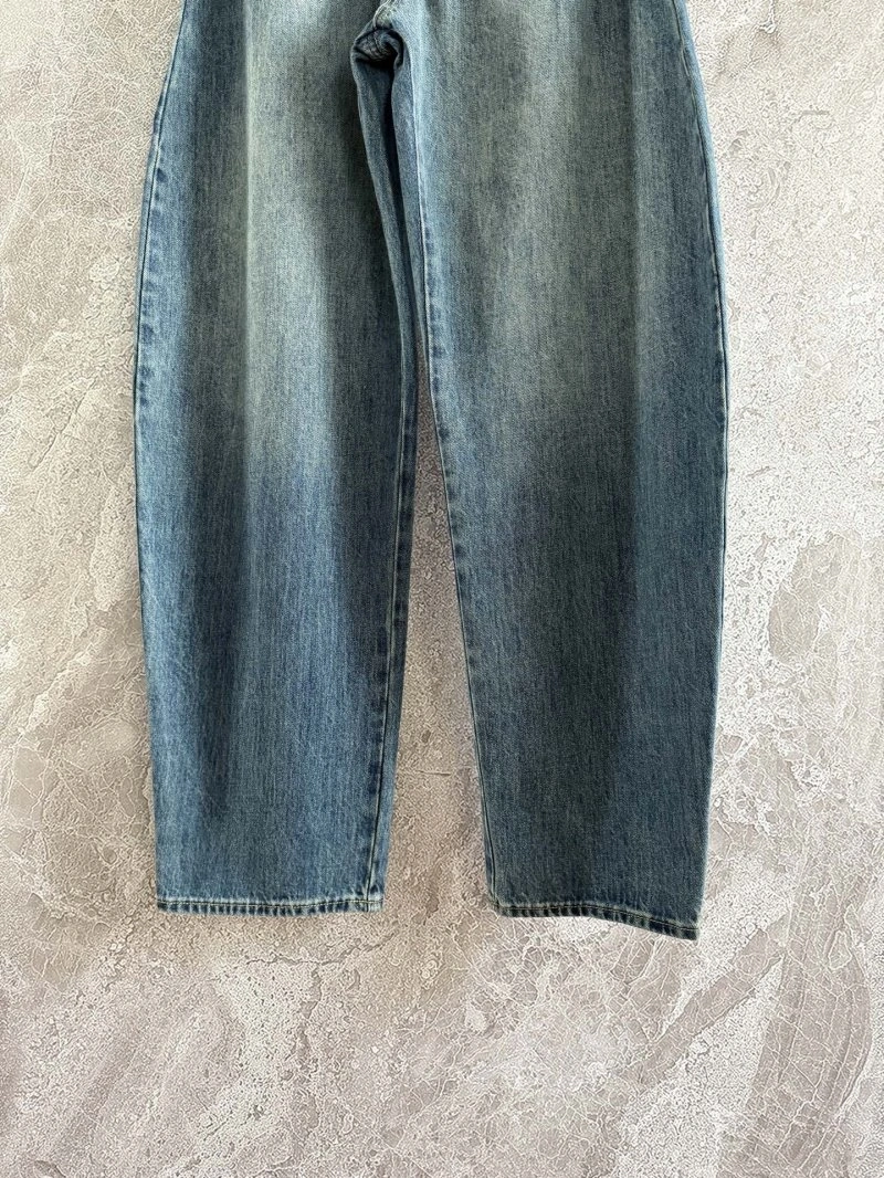 Perfect replica Unclassified Brand Jeans