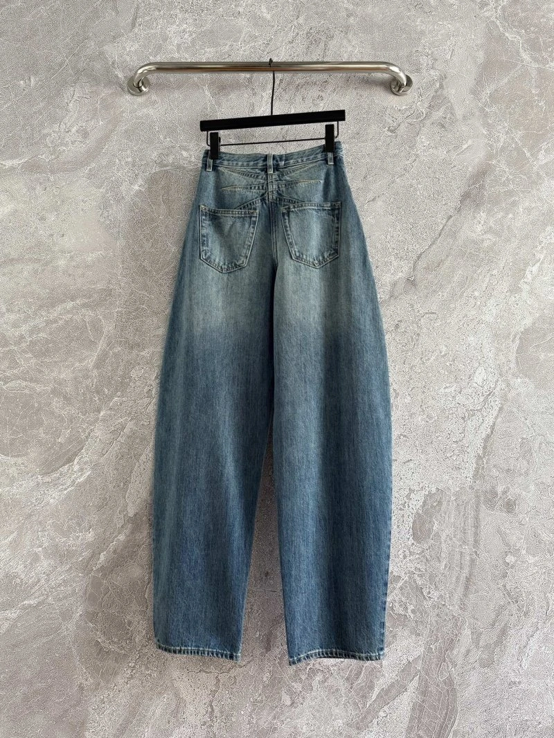 Perfect replica Unclassified Brand Jeans
