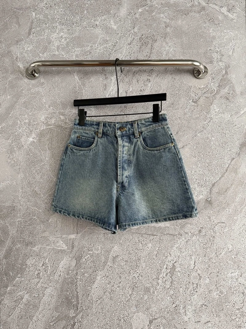 Unclassified Brand Jeans