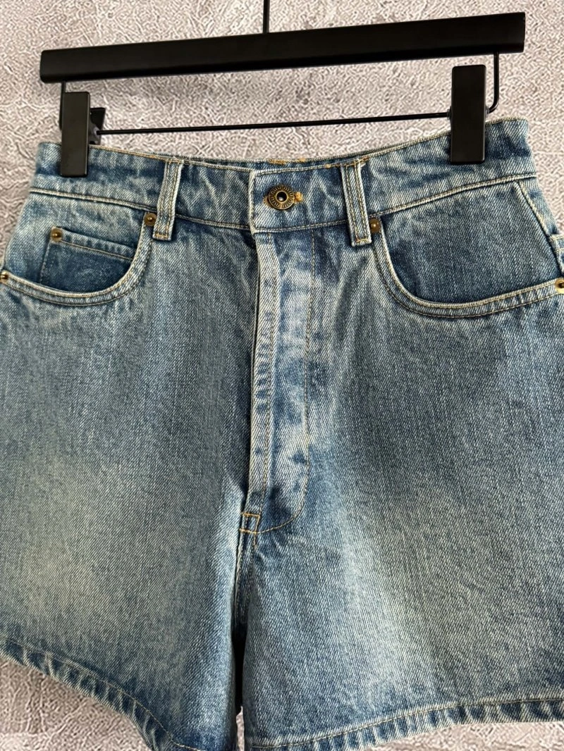 Mirror quality Unclassified Brand Jeans