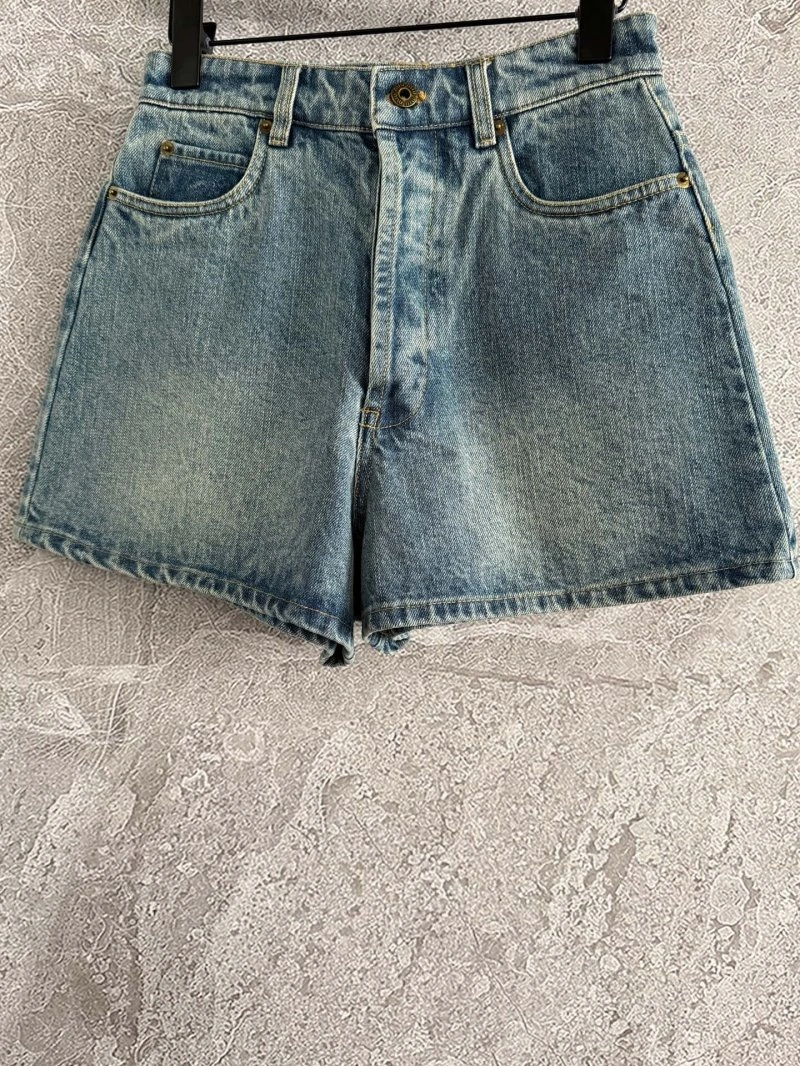Mirror quality Unclassified Brand Jeans