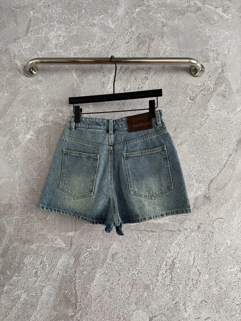 Mirror quality Unclassified Brand Jeans