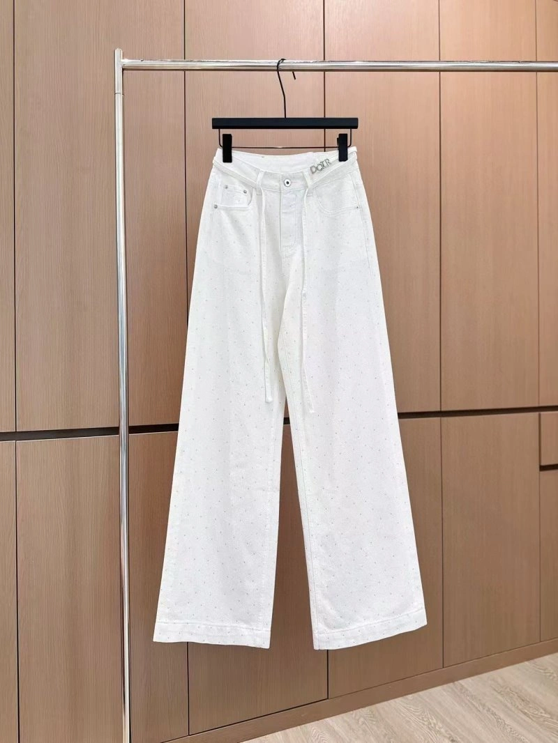 Unclassified Brand Jeans