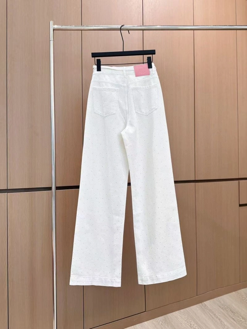 Legit Unclassified Brand Jeans