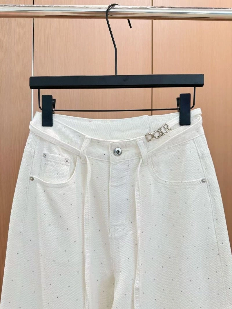 Legit Unclassified Brand Jeans