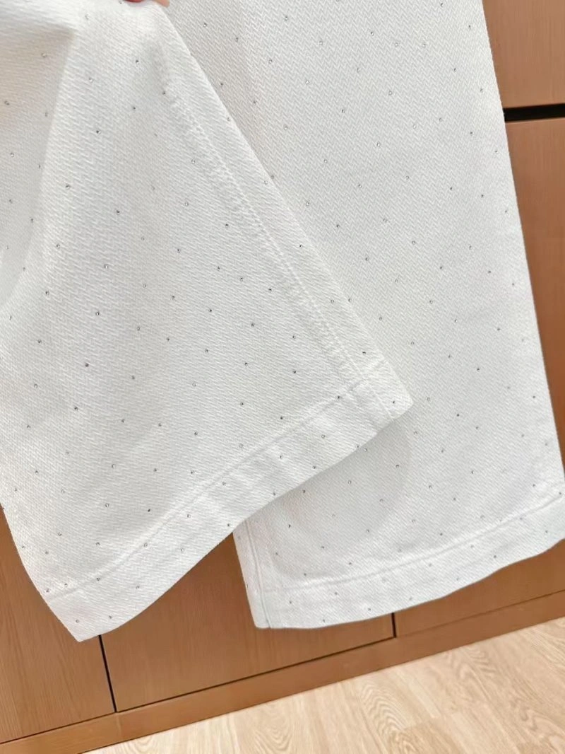 Legit Unclassified Brand Jeans
