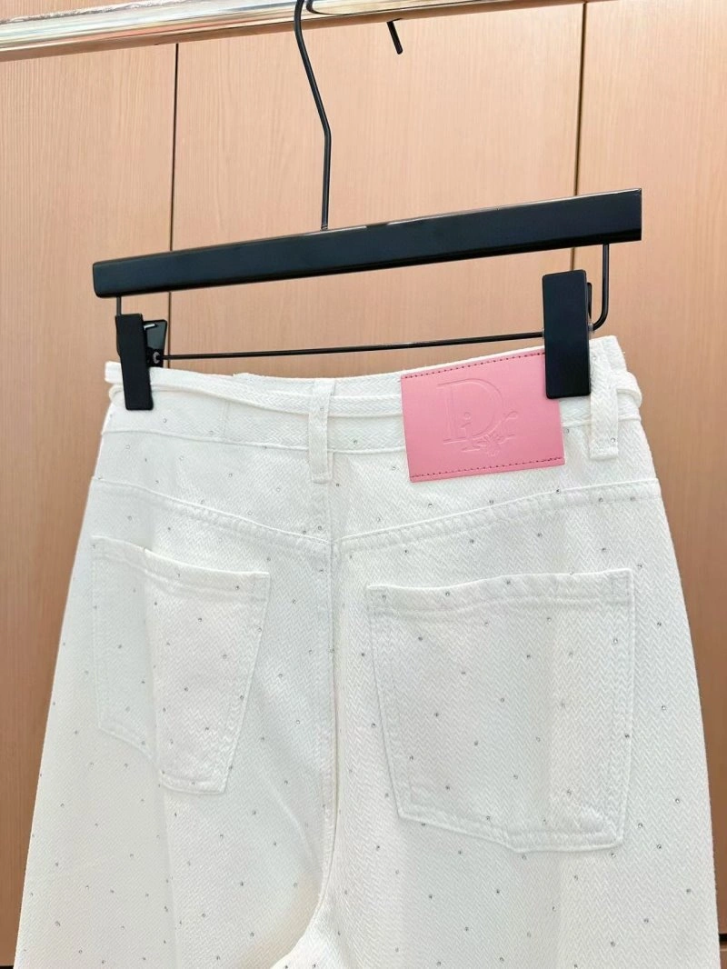 Legit Unclassified Brand Jeans