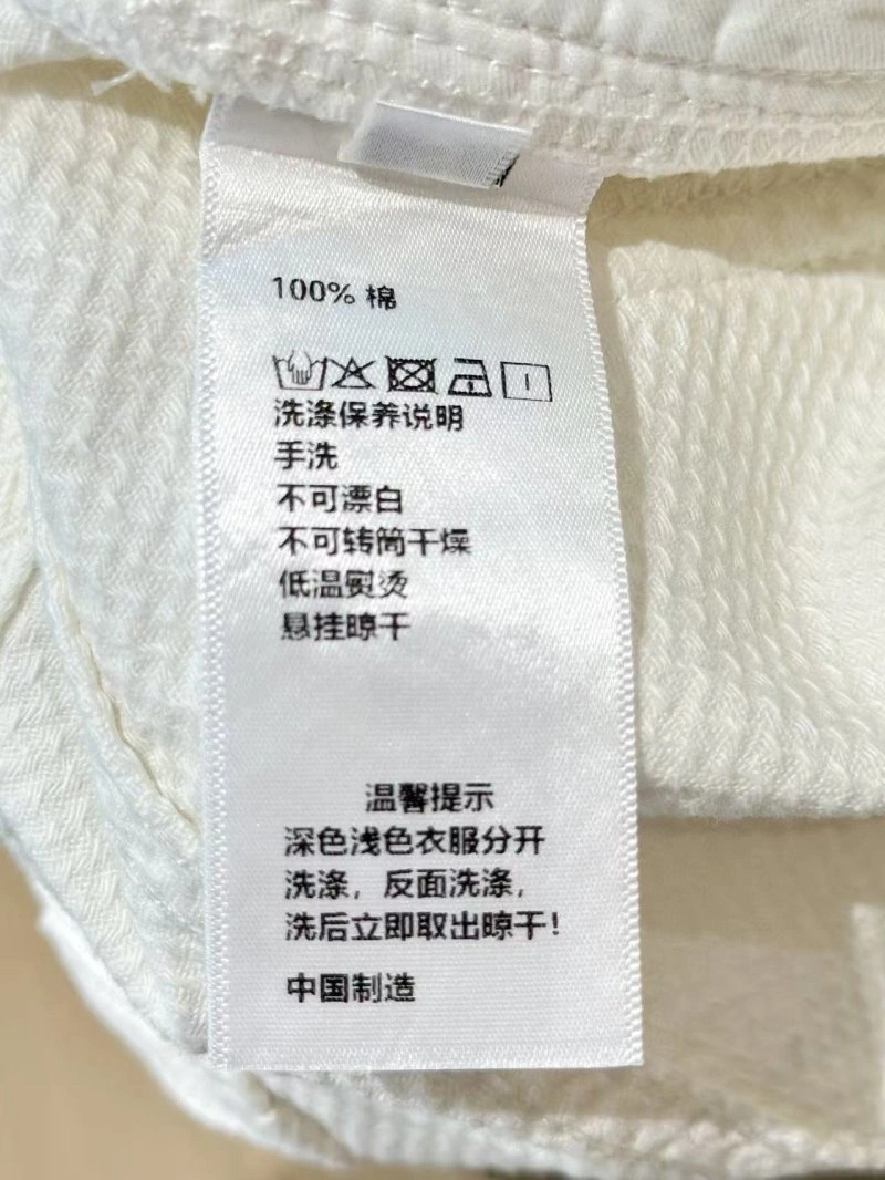 Legit Unclassified Brand Jeans
