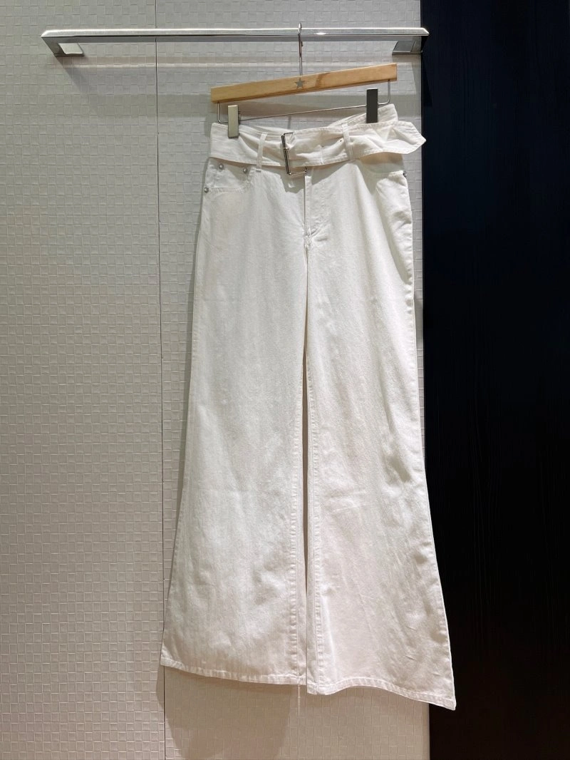 Unclassified Brand Jeans