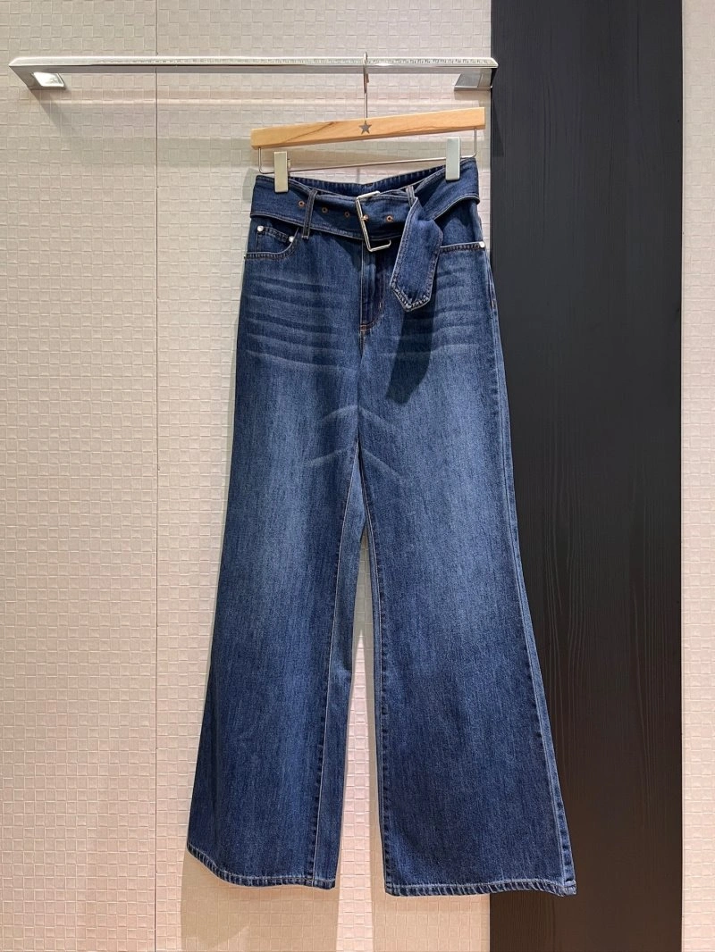 Unclassified Brand Jeans