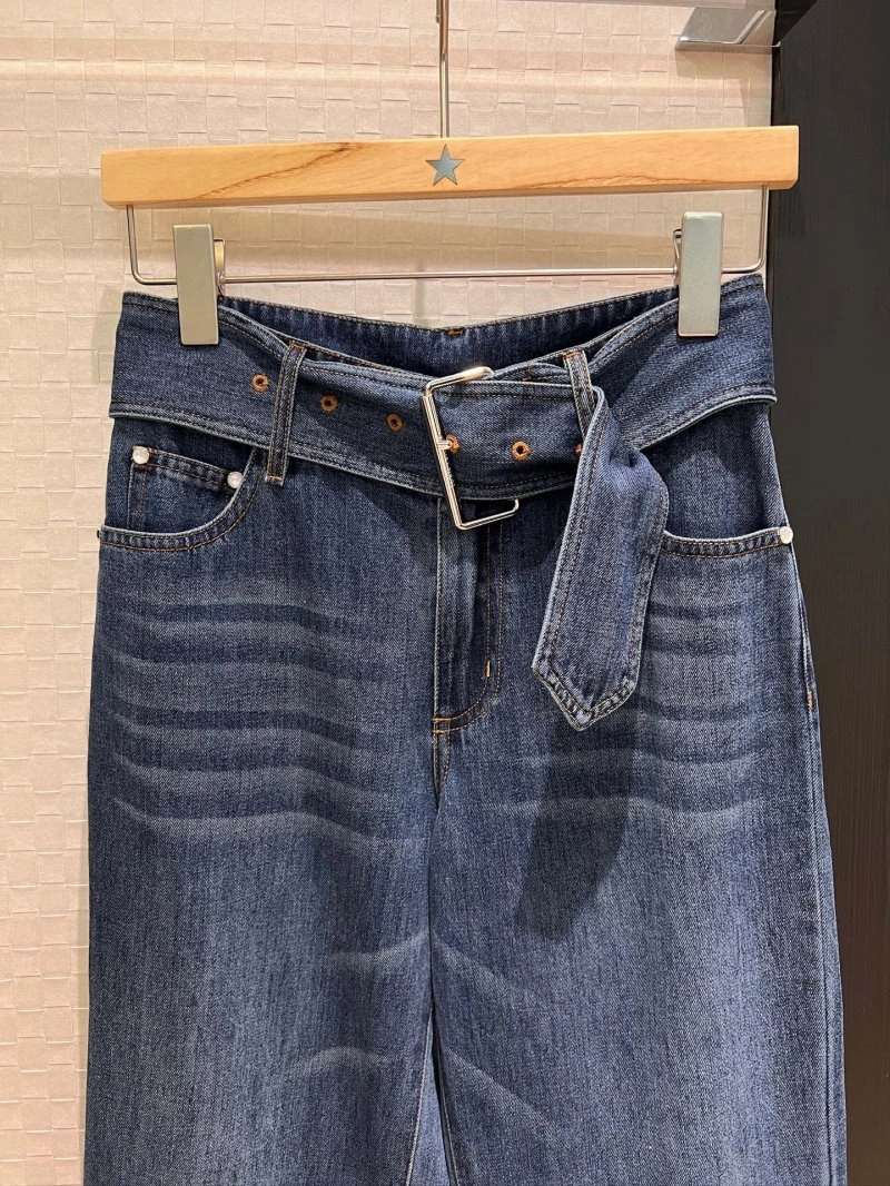 OEM Unclassified Brand Jeans