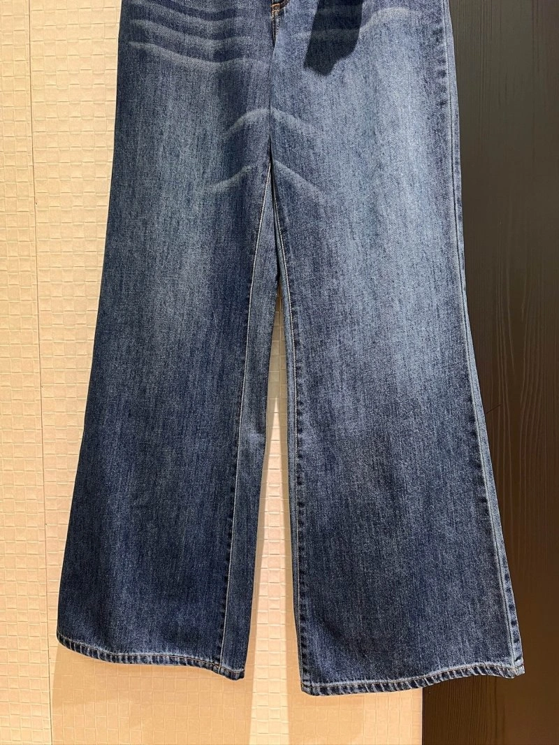 OEM Unclassified Brand Jeans