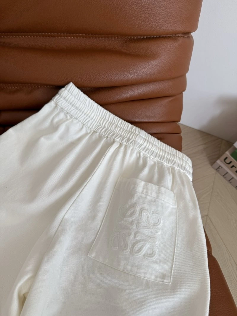 Legit Unclassified Brand Jeans