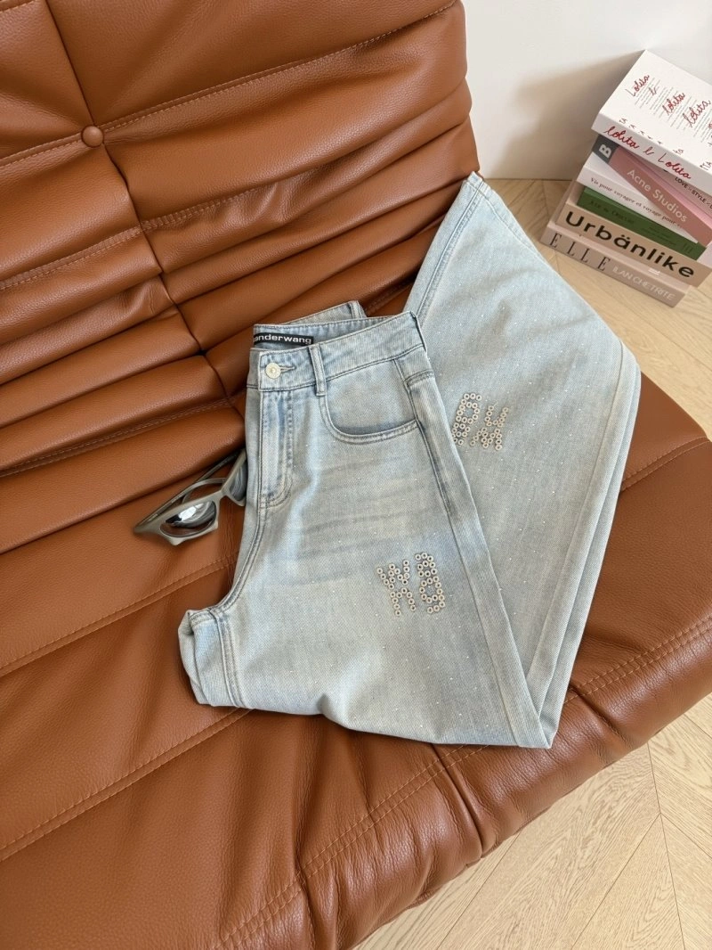 Economical Unclassified Brand Jeans