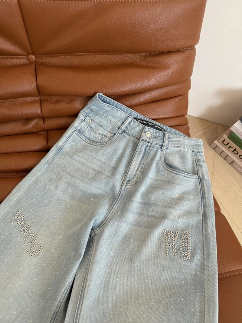 Economical Unclassified Brand Jeans