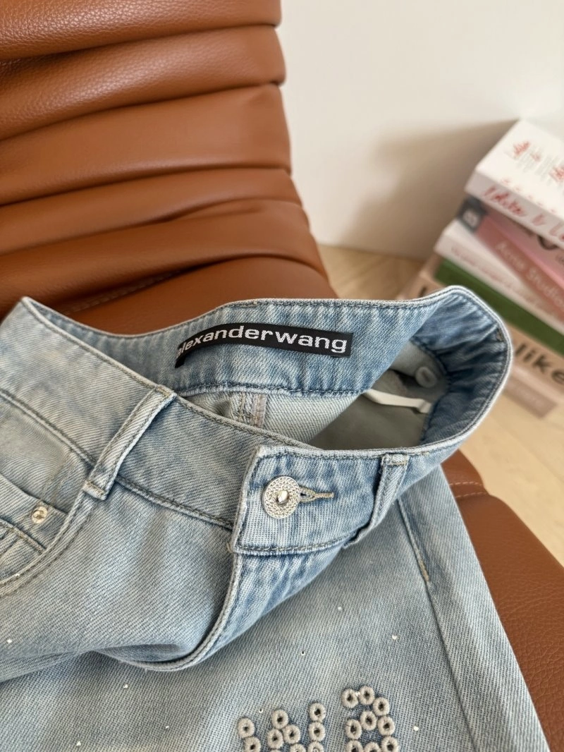 Economical Unclassified Brand Jeans