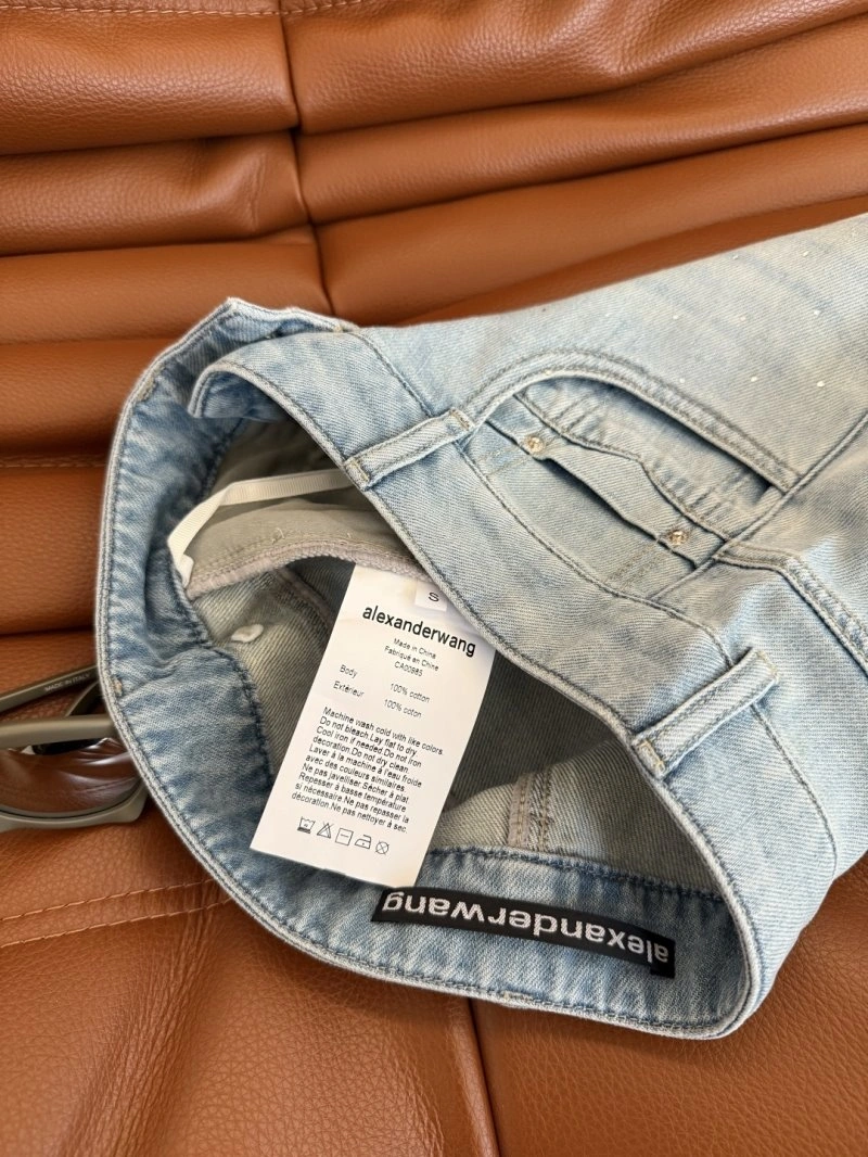 Economical Unclassified Brand Jeans