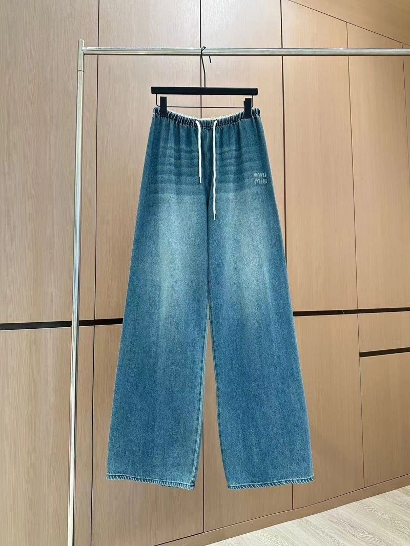 Unclassified Brand Jeans