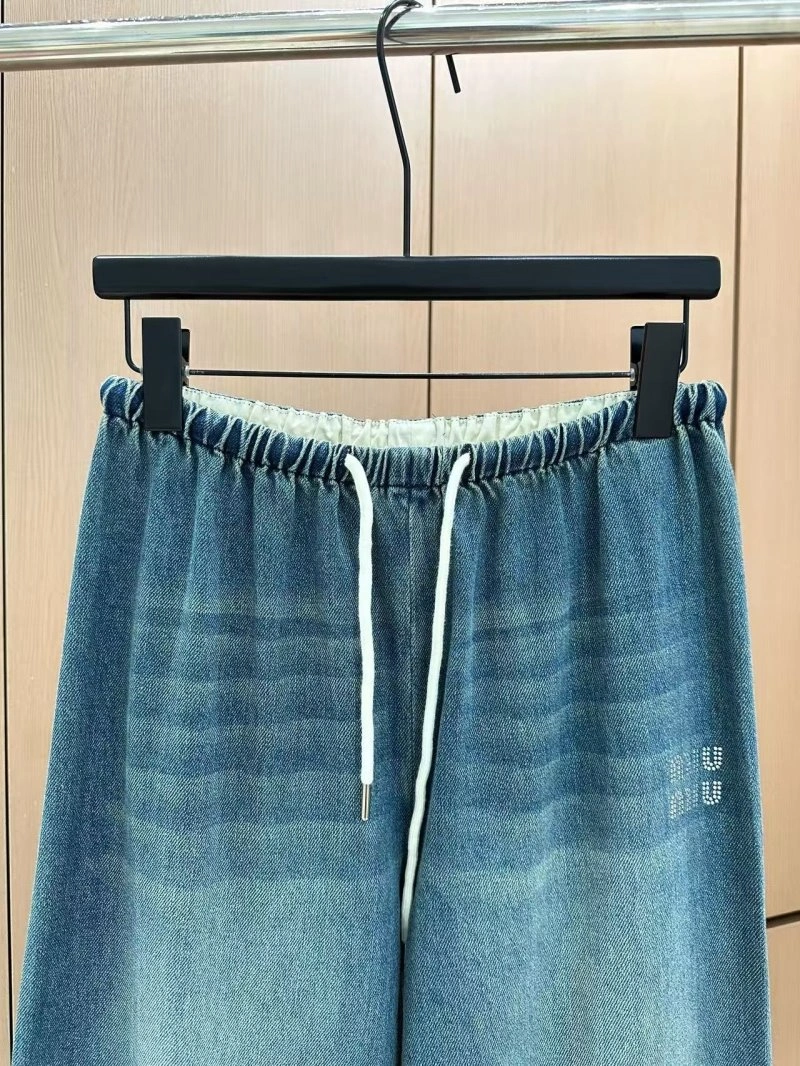Economical Unclassified Brand Jeans