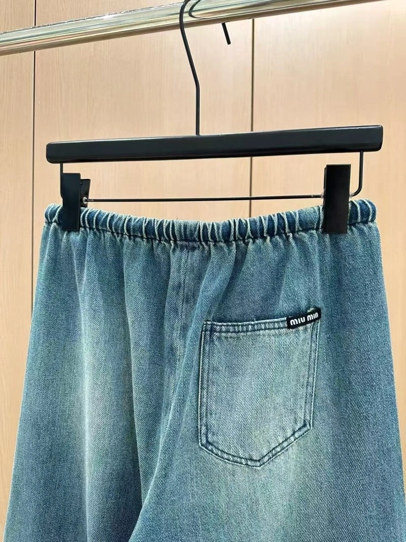 Economical Unclassified Brand Jeans