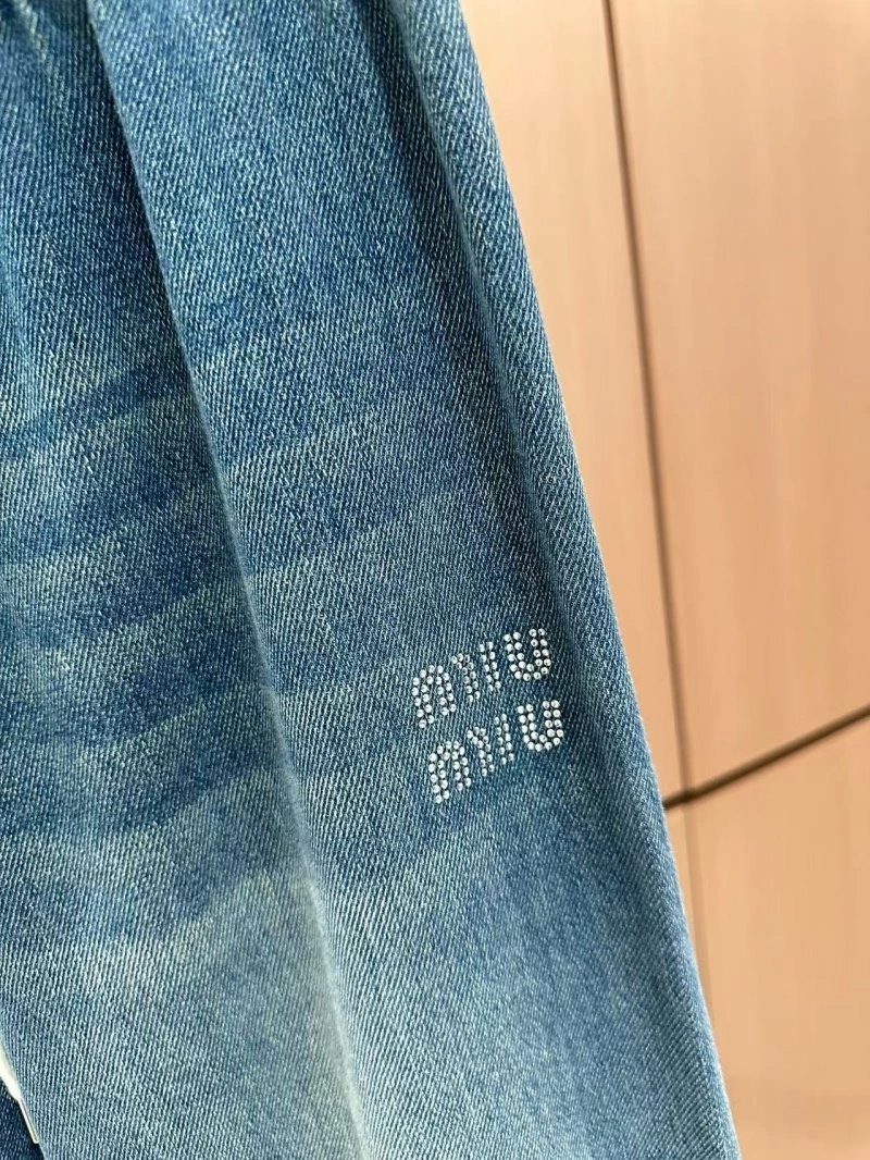 Economical Unclassified Brand Jeans