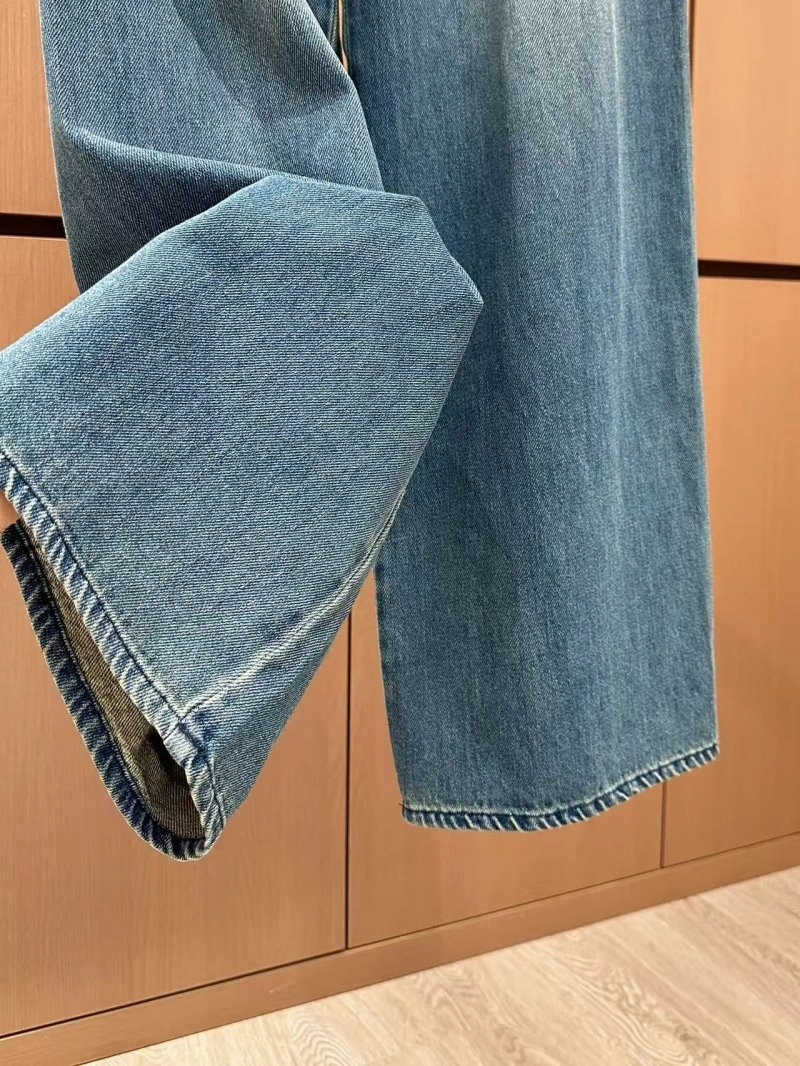 Economical Unclassified Brand Jeans